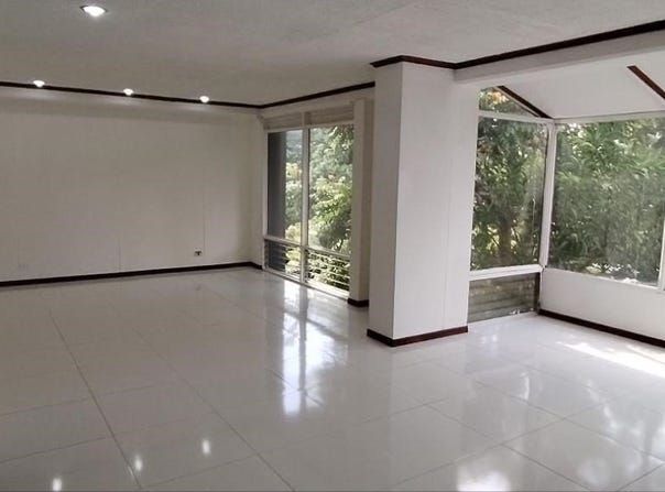 La Uruca, San José, Address available on request Apartment for Sale ...