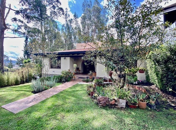 Cuenca, Azuay, Address available on request Property for Sale - realtor.com