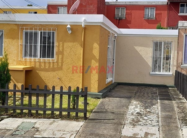 San Jose Pinula, Guatemala City, Address available on request House for ...