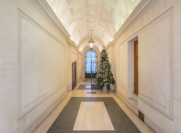 Via Borgognona, Roma, Lazio Apartment for Sale - realestate.com.au