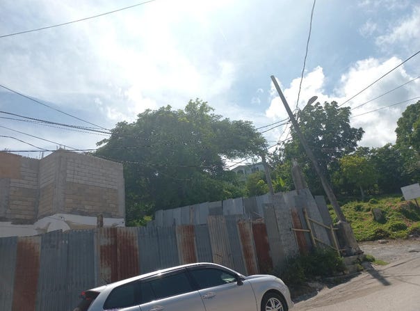 Duncans, Trelawny Parish, Address available on request House for Sale ...