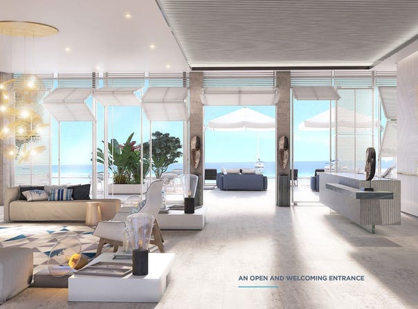 293 N Church St, George Town, Cayman Islands, George Town Central ...