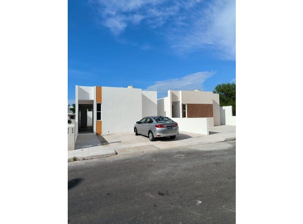 Real Montejo, Mérida, Yucatan House for Sale - realtor.com