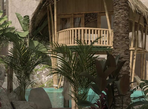 Region 8, Tulum, Tulum, Quintana Roo House for Sale - realtor.com