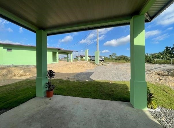 Bugaba, Chiriqui, Address available on request House for Sale - realtor.com