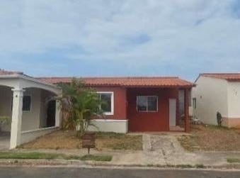 La Chorrera - Barrio Colon, Panamá Oeste, Address available on request ...