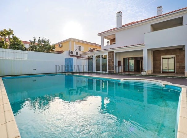 QUINTA DO ANJO, Setúbal Municipality, Address available on request ...