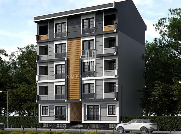 Validei Atik, Çinili Külhan Sk. No:15, 34664 Üsküdar/İstanbul, Türkiye ...