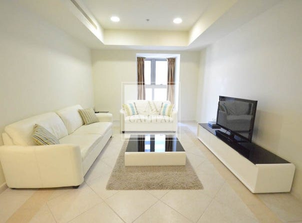 Princess Tower, Dubai Marina, Dubai, Dubai Marina, Dubai Apartment for ...