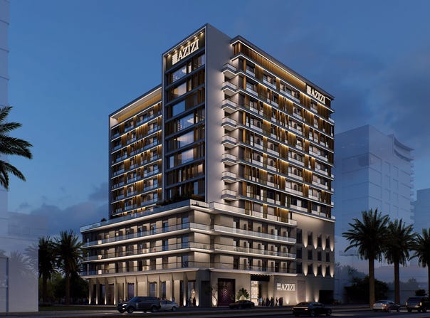 X3CR+H78 - Mina Jebel Ali - Jabal Ali Industrial Second - Dubai ...