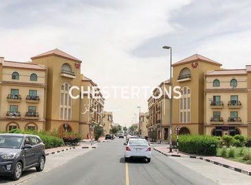 Morocco Cluster, Dubai, Dubai Apartment for Rent - realtor.com