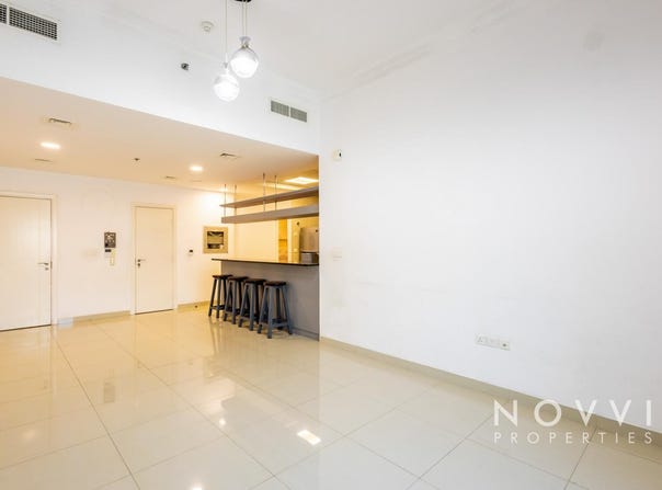 District 13, Orchidea Residence, Dubai, Dubai Apartment for Rent ...