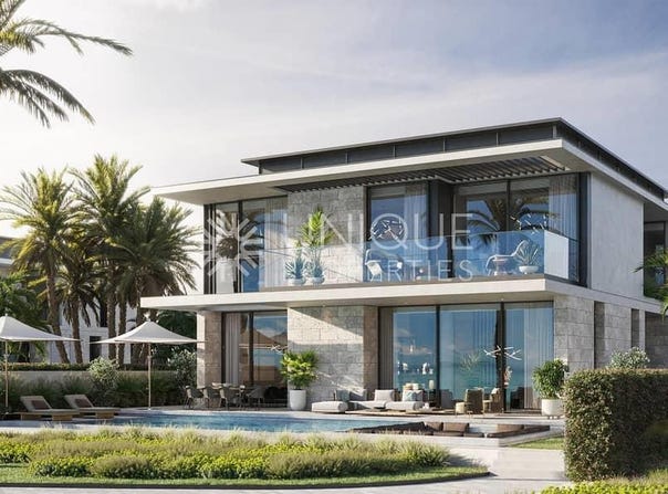 Dubai, Dubai 24976 House for Sale - realtor.com