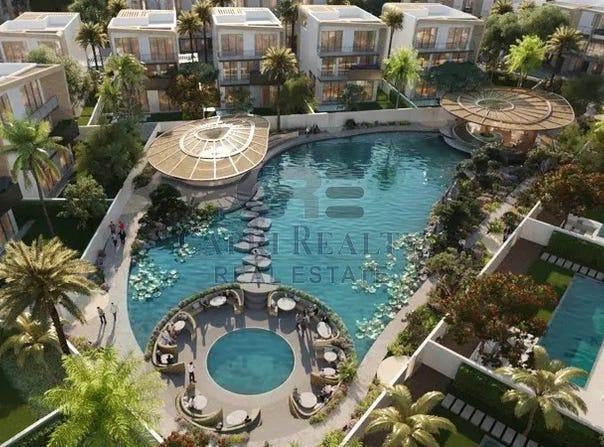 Meydan, Dubai, Dubai House for Sale - realestate.com.au