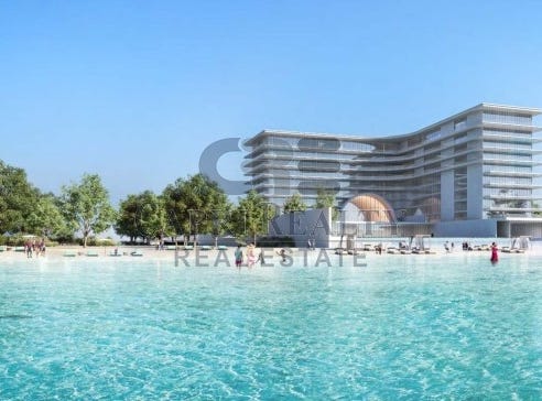 Palm Jumeirah, Dubai, Dubai Apartment for Sale - realtor.com