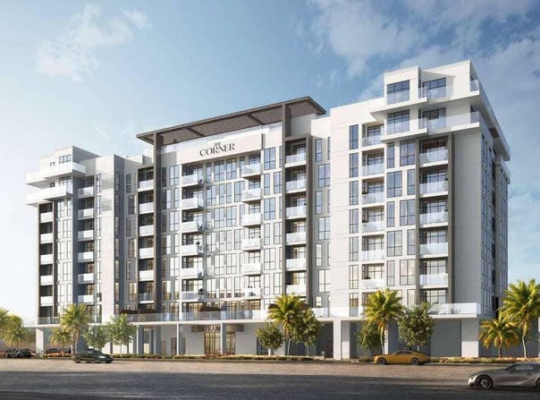 Dubai Land Residence Complex, Dubai, Dubai Apartment for Sale - realtor.com