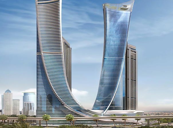 57J3+F2, Dubai, Dubai Apartment for Sale - realestate.com.au