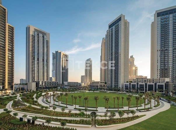 The Island District, Dubai 117966 Apartment for Sale - realtor.com