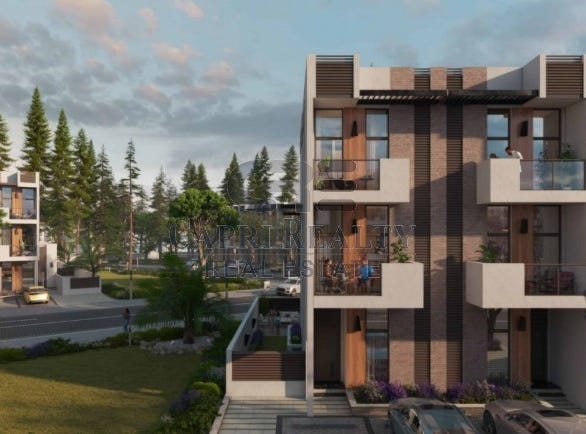 Dubailand, Dubai, Dubai House for Sale - realtor.com