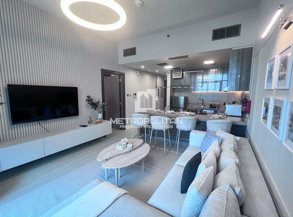 Jlt Cluster K Dubai Dubai Apartment For Sale Au