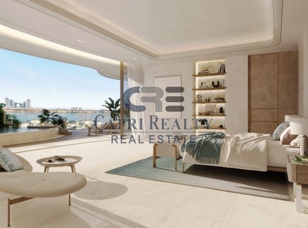 Palm Jumeirah, Dubai, Dubai Apartment for Sale - realestate.com.au