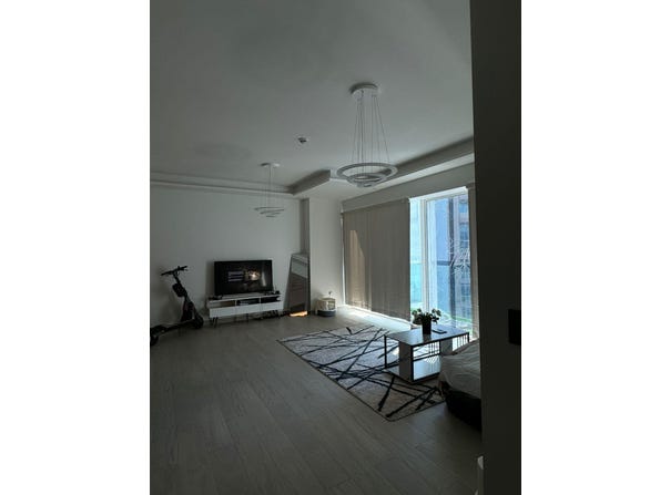 Jlt Cluster L Dubai Dubai Apartment For Sale