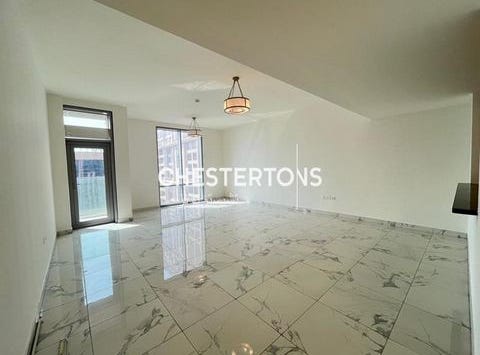 Meera, Dubai, Dubai Apartment for Rent - realestate.com.au