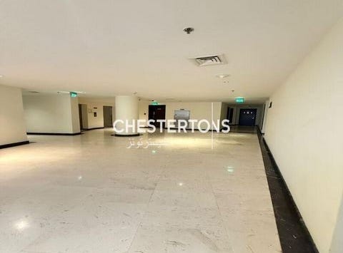 Al Murad Tower, Dubai, Dubai Apartment for Rent - realtor.com