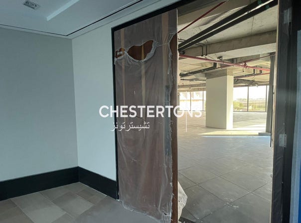 No Agent | New Building | Flexible Layout Golden Gate, Dubai, Dubai ...