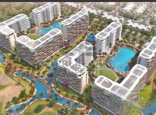 Damac Lagoons, Dubai, Dubai Apartment for Sale - realtor.com