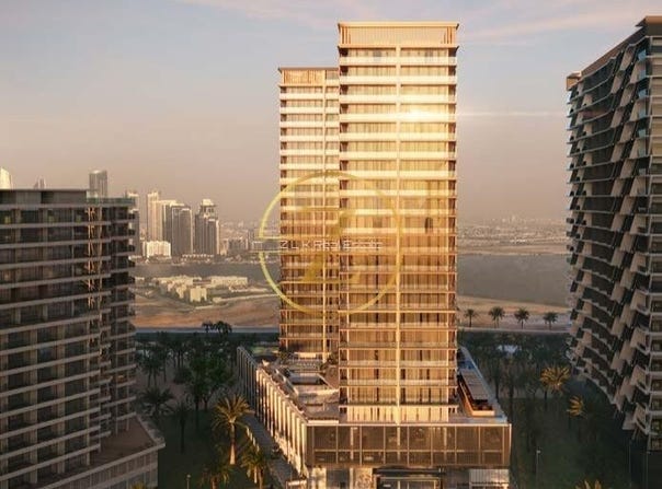 Al Jadaf, Dubai 117966 Apartment for Sale - realestate.com.au