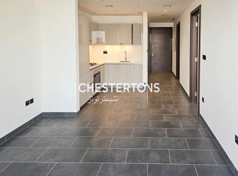 The Crest Tower B, Dubai, Dubai Apartment for Rent - realtor.com