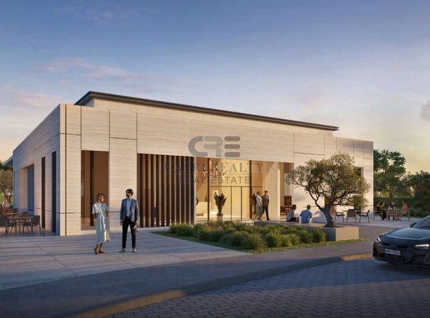 Jumeirah Golf Estates, Dubai, Dubai House for Sale - realestate.com.au