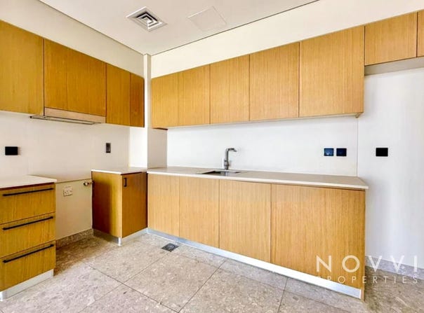 Dubai Hills, Golf Suites, Dubai, Dubai Apartment for Rent - realtor.com