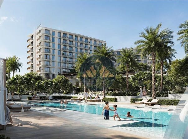 Port Rashid, Dubai, Dubai Apartment for Sale - realestate.com.au