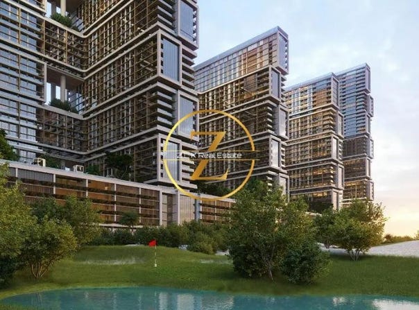 Ras Al Khor Industrial Area 1, Dubai 92137 Apartment for Sale - realtor.com