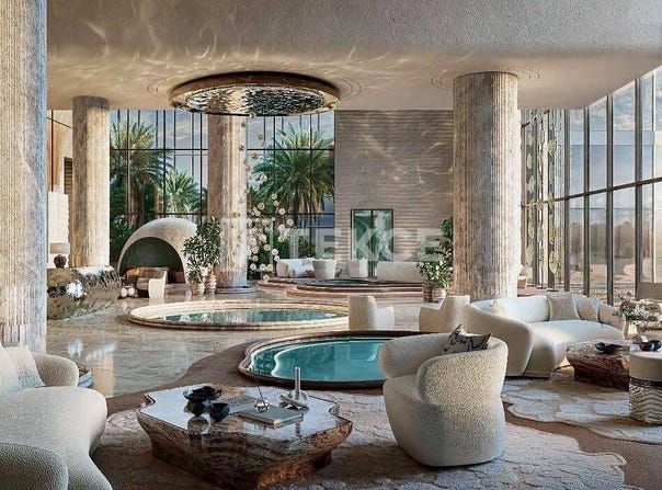 Umm Al Thaoub, Umm Al Quwain Apartment for Sale - realestate.com.au