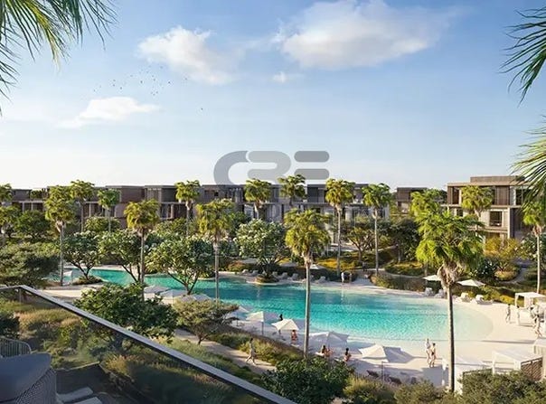 Nad Al Sheba, Dubai, Dubai House for Sale - realestate.com.au