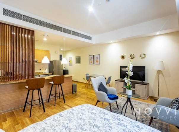 Al Barsha 1, Al Murad Tower, Dubai, Dubai Apartment for Sale - realtor.com