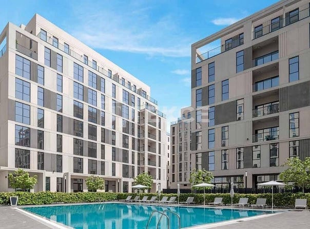 Tallah 2, Ajman 20767