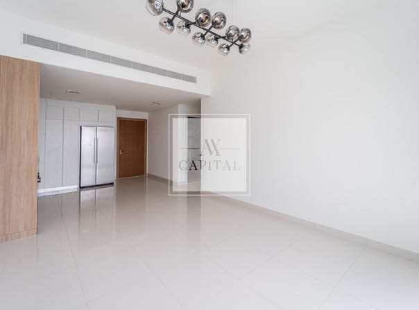 Beach Vista, EMAAR Beachfront, Dubai Harbour, Dubai, Dubai Harbour ...