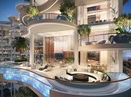 Al Safa 1, Dubai, Dubai Apartment for Sale - realtor.com