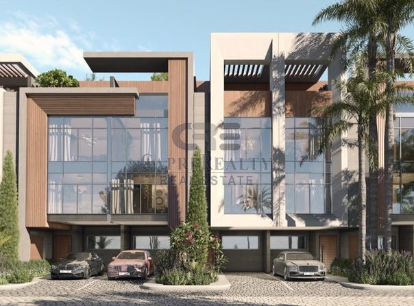 Dubai Investment Park, Dubai, Dubai House for Sale - realtor.com