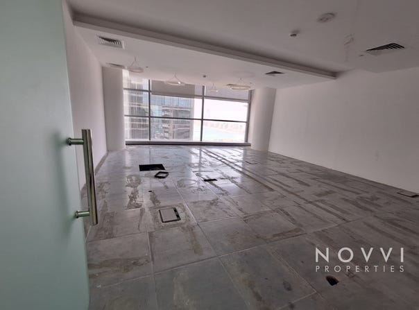 Shatha Tower, Dubai, Dubai Offices for Rent - realestate.com.au