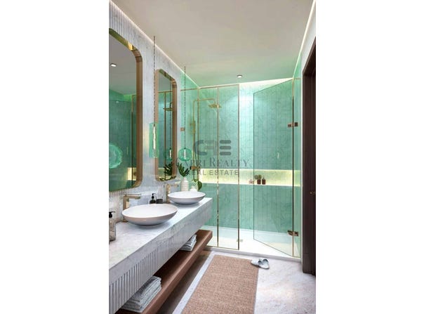 Damac Lagoons, Dubai, Dubai Apartment for Sale - realtor.com