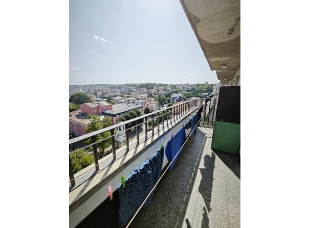 Идеален център, Театър/Idealen centar, Teatar, Плевен, Pleven Province ...
