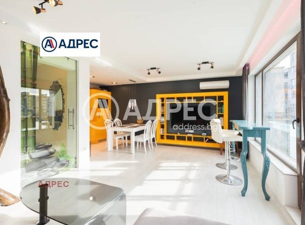 Левски 1/Levski 1, Варна, Varna 9010 Apartment for Sale - realestate.com.au