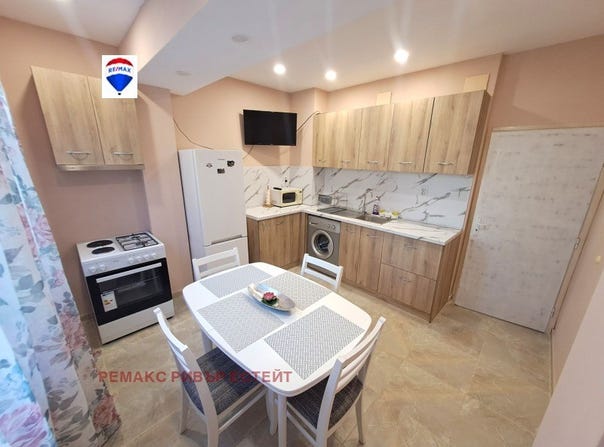 Здравец/Zdravec, Русе, Ruse Apartment for Rent - realestate.com.au