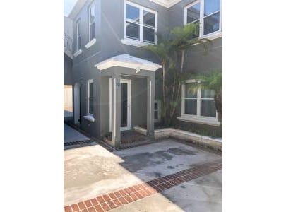 11, St. Georges, Bermuda, St. Georges, St. George's Parish DD01 ...