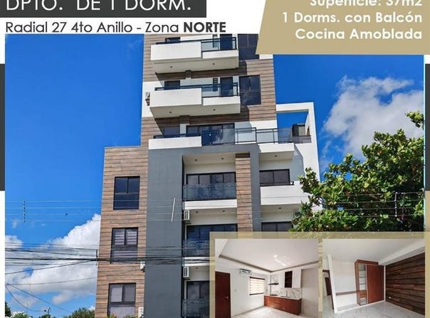 Edificio Rafaela 2 , Norte, Santa Cruz, 0000, Santa Cruz de la Sierra Unit for Sale - realtor.com